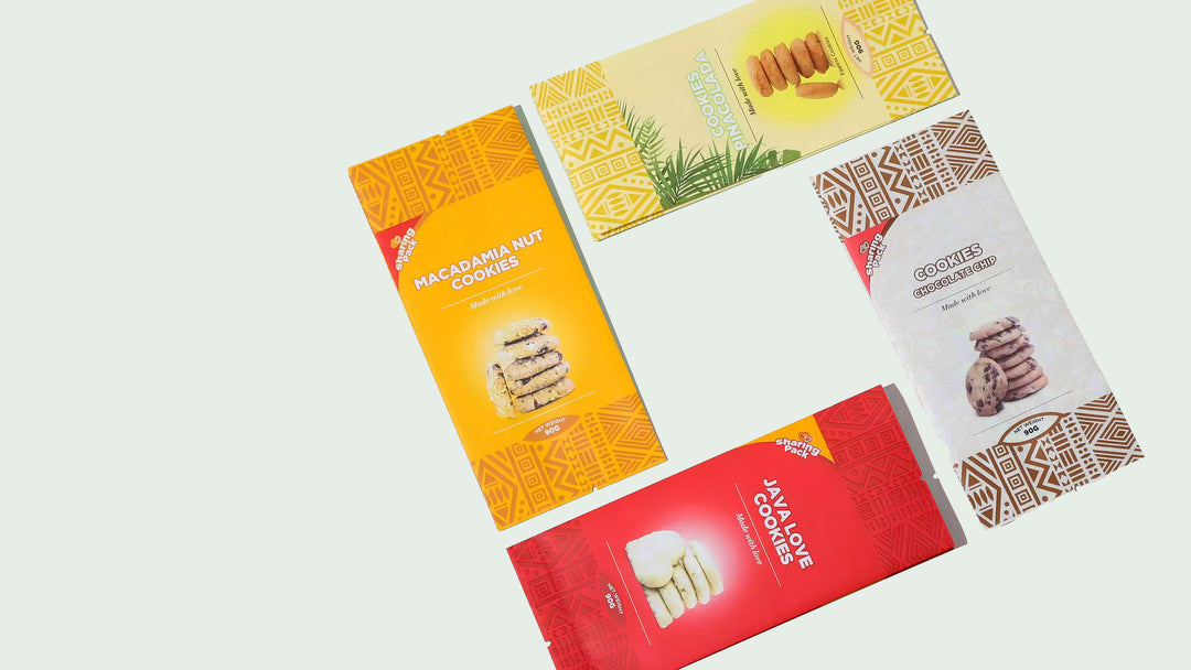 About us | Sustainable Packaging Solutions | Enviro Flex Pack