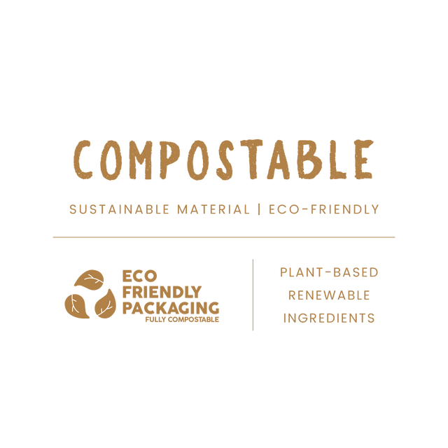 About us | Sustainable Packaging Solutions | Enviro Flex Pack